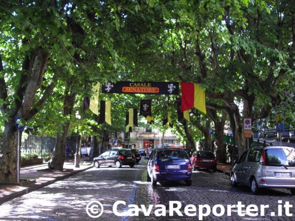 CavaReporter.it - i fatti e le notizie di Cava de' Tirreni aggiornati ...